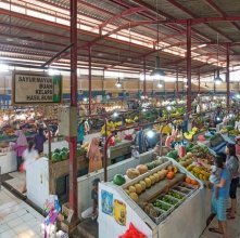 Citra Raya Tangerang ￨ Cluster Faenza